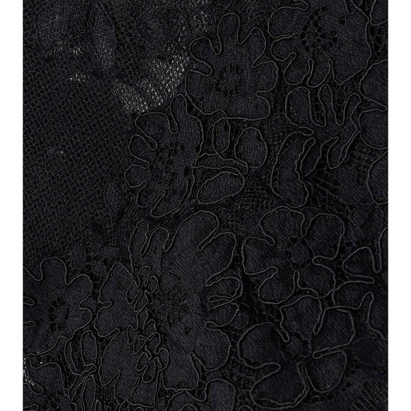 Zimmermann | Dresses | Nwot Authentic Zimmermann Sensory Lace Linen And ...